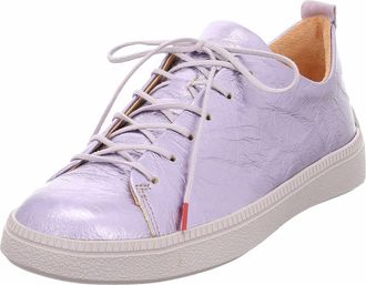 Think Sportlicher Schn&uuml;rschuh