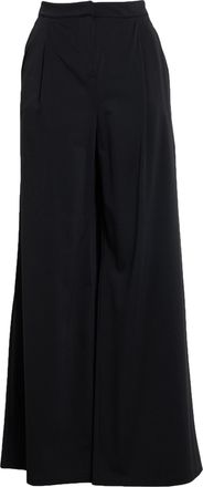 Max Mara MM BY MAX MARA