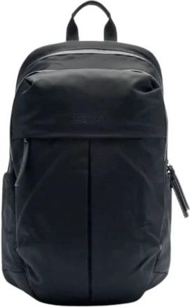 Premiata Homme, Sacs, Noir, Taille: ONE Size Sac à dos Wonder Hybride