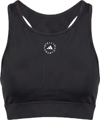 adidas TOPS - Tops auf YOOX.COM