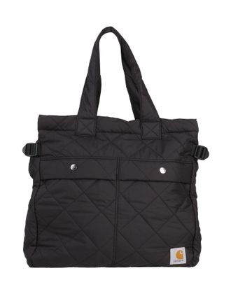 Carhartt Work in Progress TASCHEN - Schultertaschen auf YOOX.COM