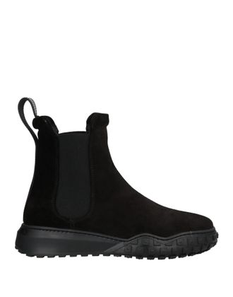 Pollini SCHUHE - Stiefeletten auf YOOX.COM