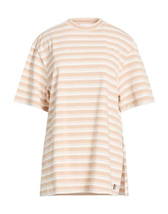 Paco Rabanne TOPS - T-shirts auf YOOX.COM