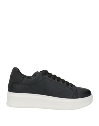 Ga&euml;lle Paris SCHUHE - Sneakers auf YOOX.COM