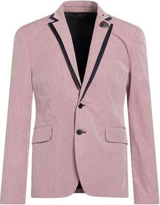 Dirk Bikkembergs Ensembles et coordonn&eacute;s - Blazers sur YOOX.COM