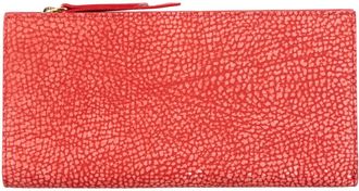 Borbonese Kleinlederwaren - Brieftaschen auf YOOX.COM