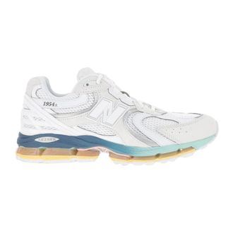 New Balance 1954R Sneakers - - Sport - Herren - Wei&szlig; - 40 1/2 EU