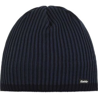 Eisb&auml;r Herren M&uuml;tze Alex