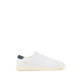 Lacoste Baskets basses Linecourt