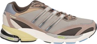 adidas SCHUHE - Sneakers auf YOOX.COM