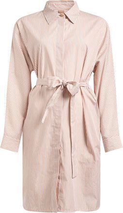 BOSS KLEIDER - Midi-Kleider auf YOOX.COM