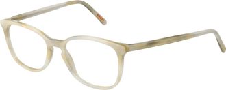 Andy Wolf Brillenfassung 4558 C 50