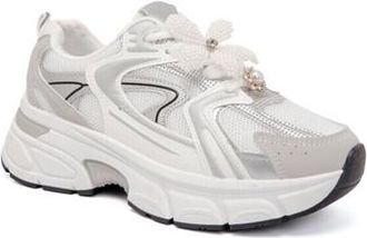 Erynn Baskets Dalila