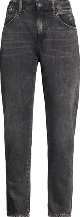 Replay HOSEN & RÖCKE - Jeanshosen auf YOOX.COM