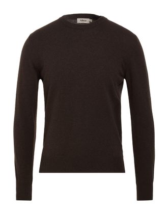 Altea STRICKWAREN - Pullover auf YOOX.COM