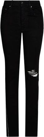 Amiri BAS - Pantalons en jean sur YOOX.COM