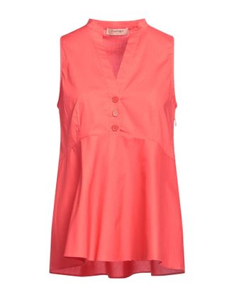 Twin-Set TOPS - Tops auf YOOX.COM