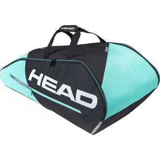 Head Tasche Tour Team 9R