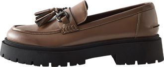Next Slipper Forever Comfort