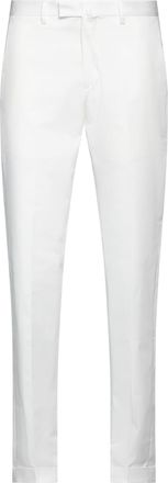 BRIGLIA 1949 RACCONTA LA SARTORIA