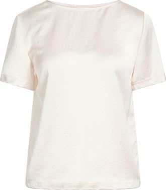 Max Mara TOPS - Tops auf YOOX.COM