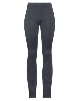 Sundek HOSEN & RÖCKE - Hosen auf YOOX.COM