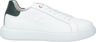 Peuterey SCHUHE - Sneakers auf YOOX.COM