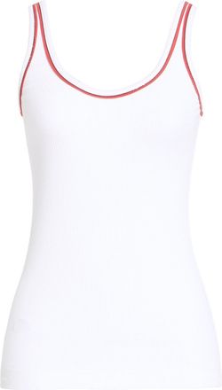 Brunello Cucinelli TOPS - Tank Tops auf YOOX.COM