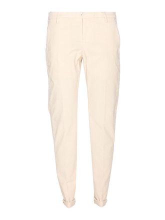 Dondup Jean Bootcut - Blanc