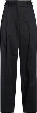 Laneus BAS - Pantalons sur YOOX.COM