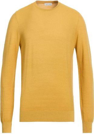 AION STRICKWAREN - Pullover auf YOOX.COM