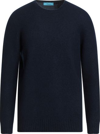 Drumohr STRICKWAREN - Pullover auf YOOX.COM