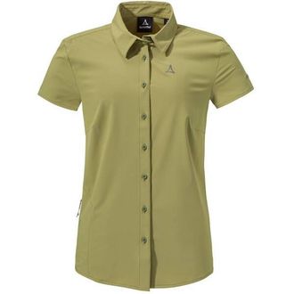 Sch&ouml;ffel Damen Bluse Blouse Style Dooser WMS