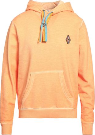 Marcelo Burlon TOPS - Sweatshirts auf YOOX.COM