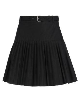 Dior HOSEN & R&Ouml;CKE - Minir&ouml;cke auf YOOX.COM