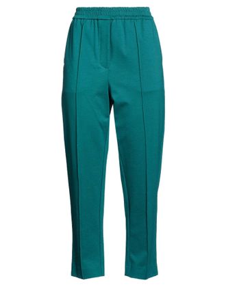 Meimeij HOSEN & R&Ouml;CKE - Hosen auf YOOX.COM