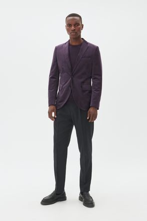 Matinique Blazer MAgeorge Blazer Gerade Passform