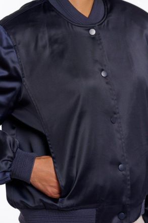 Rino&Pelle Outdoorjacke