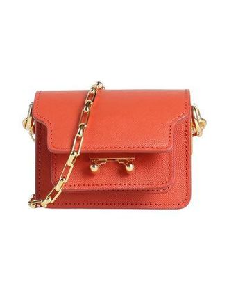 Marni SACS - Sacs Bandouli&egrave;re sur YOOX.COM