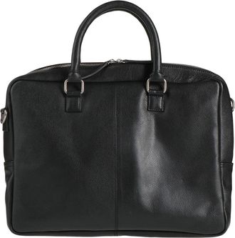 Bolongaro Trevor TASCHEN - Handtaschen auf YOOX.COM