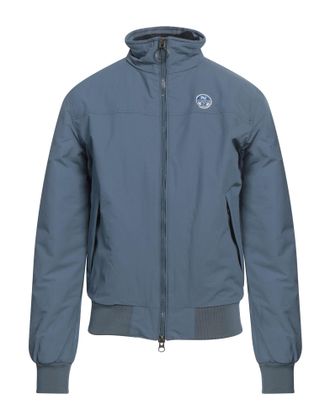 North Sails JACKEN & M&Auml;NTEL - Jacken und Anoraks auf YOOX.COM