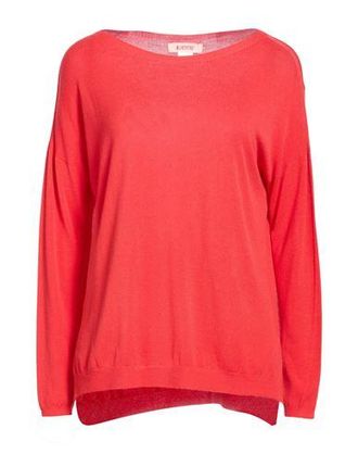 Kontatto MAILLE - Pullover sur YOOX.COM