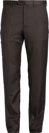 Caruso HOSEN & R&Ouml;CKE - Hosen auf YOOX.COM