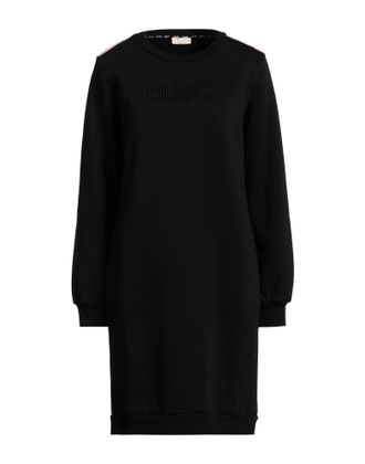 Liu Jo KLEIDER - Mini-Kleider auf YOOX.COM