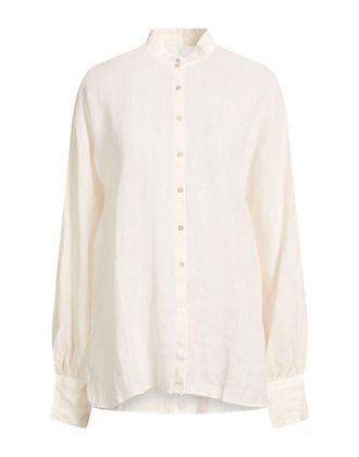 120% Lino TOPS - Hemden auf YOOX.COM