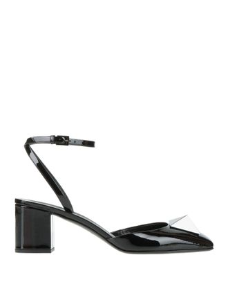 Valentino Garavani SCHUHE - Pumps auf YOOX.COM