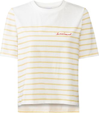 Lascana T-Shirt
