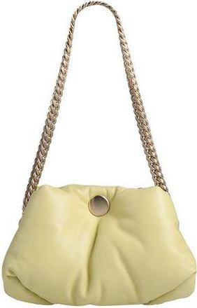 Proenza Schouler SACS - Sacs porté épaule sur YOOX.COM