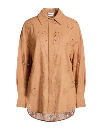 Berna TOPS - Hemden auf YOOX.COM