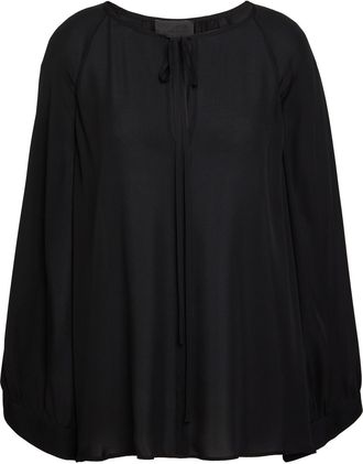 Nili Lotan TOPS - Tops auf YOOX.COM